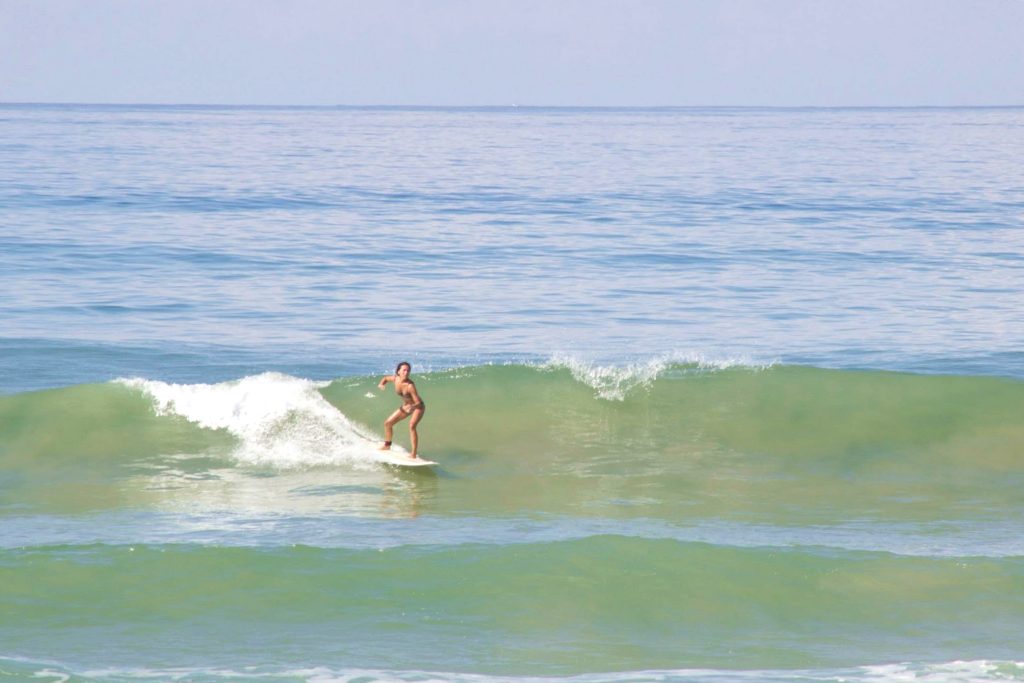 10 Reasons Why You Need to Visit Sri Lanka Now | Yoga, Wine & Travel