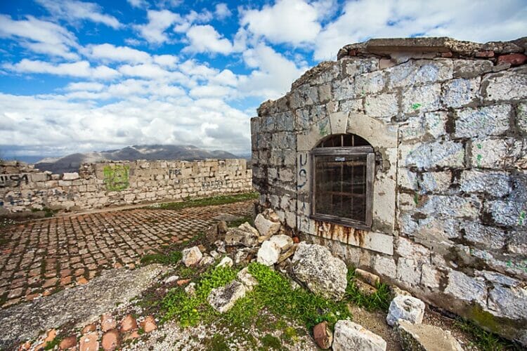 The Pearl of the Adriatic: 5 Unmissable Things to Do in Dubrovnik ...