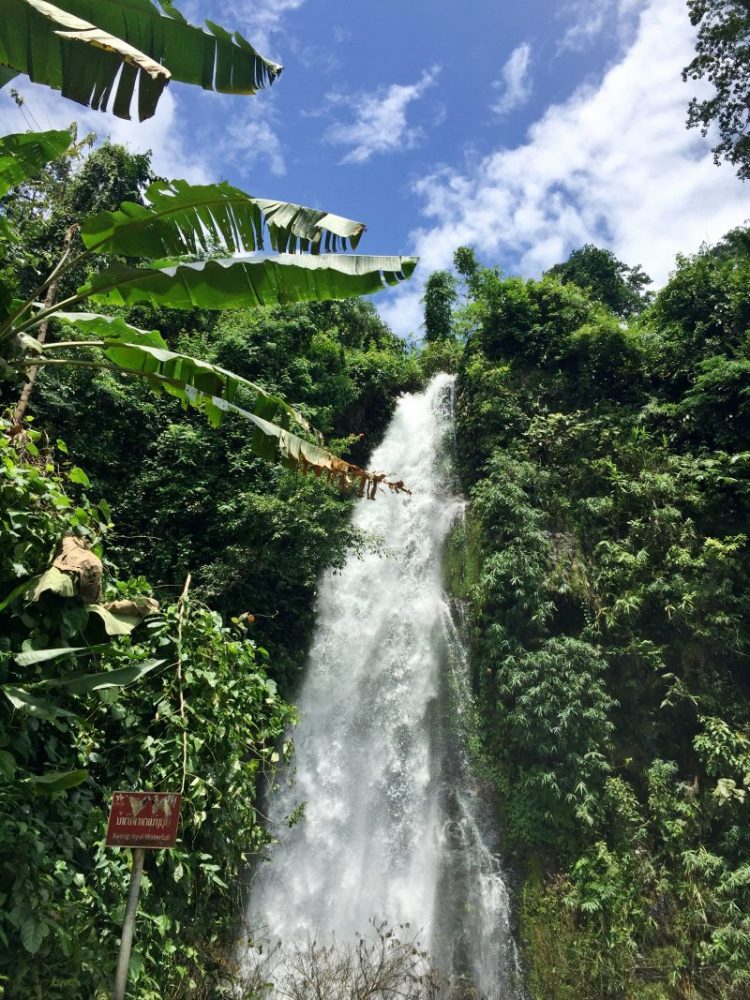 14 Things to Do in Vang Vieng, the Adventure Capital of Laos | Yoga ...