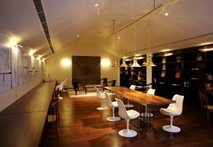 Understated Luxury and Class at Anantara Kalutara Resort in Sri Lanka ...