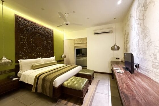 Exploring Jaffna in Sri Lanka’s Far North: Here’s What To Expect | Yoga ...