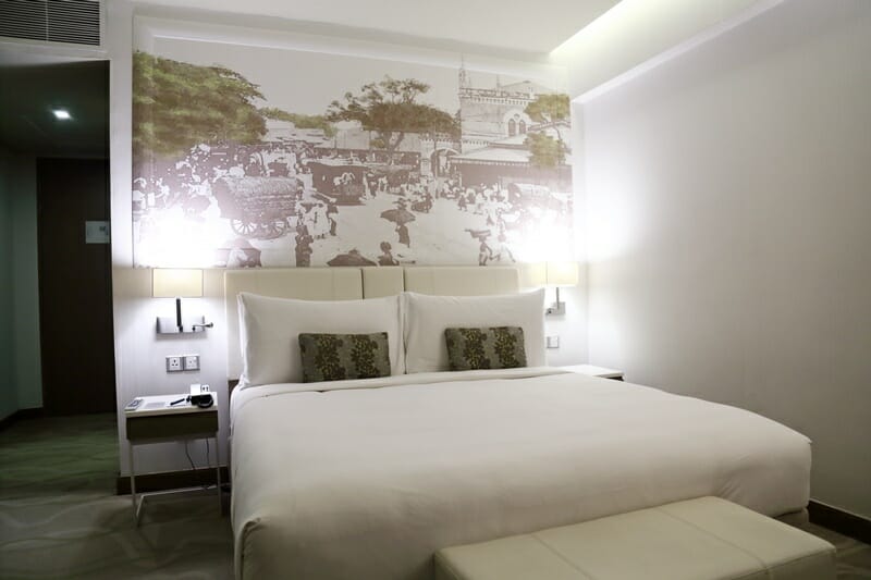 The Best Boutique & Luxury Hotels to Let Your Hair Down at in Sri Lanka ...