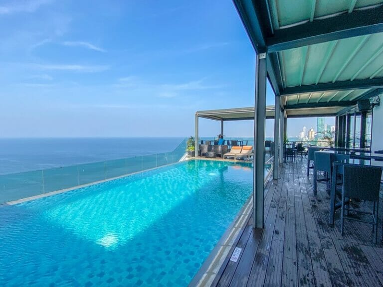 24 Hours in Colombo: How to Explore Sri Lanka's Underrated Capital in 1 ...