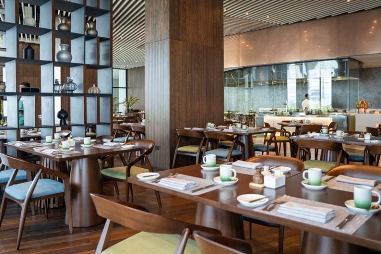 24 Hours in Colombo: How to Explore Sri Lanka's Underrated Capital in 1 ...