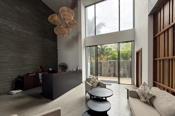 24 Hours in Colombo: How to Explore Sri Lanka's Underrated Capital in 1 Day | Yoga, Wine & Travel