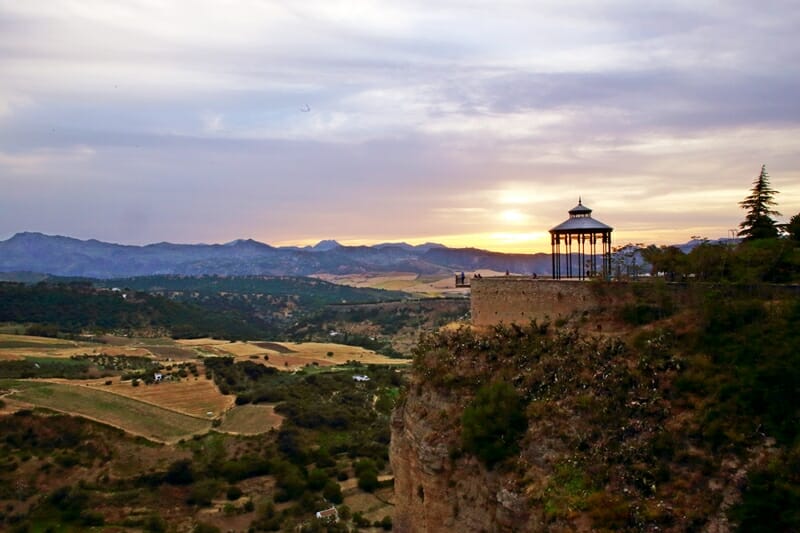 Explore Ronda in 3 Days: A Hidden Gem in Andalucia, Southern Spain ...