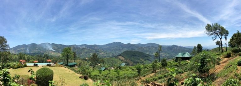 7 Things to Do in Kandy: Home to the Temple of the Sacred Tooth Relic ...