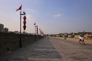 5 Incredible Things to Do in Xi'an, China (Including Seeing the Famous ...