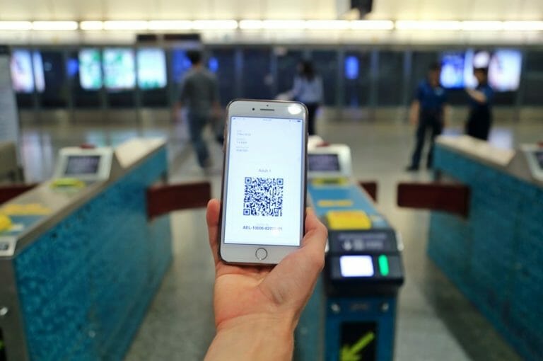 How to Use Klook to Book Travel Experiences (and Save Hundreds of ...