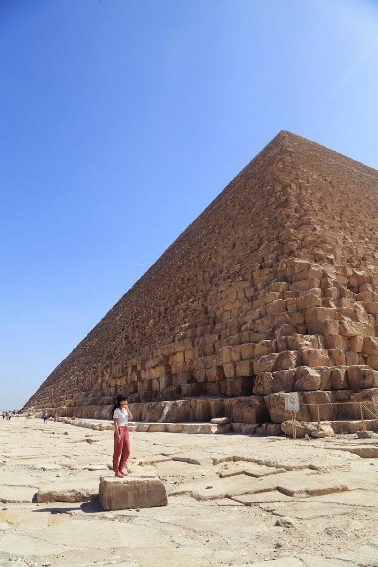 Experience Egypt: How to Spend 2 Days in Cairo (And What to See Besides ...