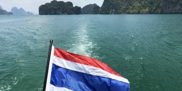 8 Things to Do If You Only Have 2 Days in Ella, Sri Lanka | Yoga, Wine ...