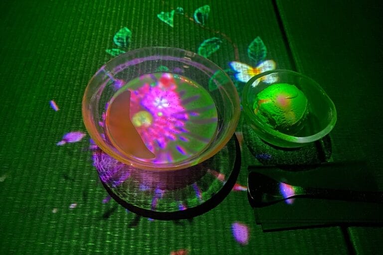 Teamlab Supernature in Macau: Everything You Need to Know for Your ...