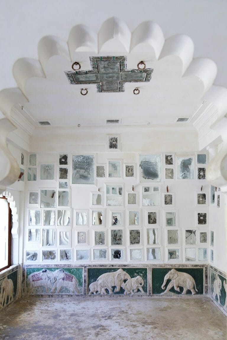 Experience India’s White City: The Best Things to Do in Udaipur | Yoga ...