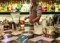 11 Best Speakeasies in Hong Kong For Your Cocktail Fix (2025) | Yoga ...