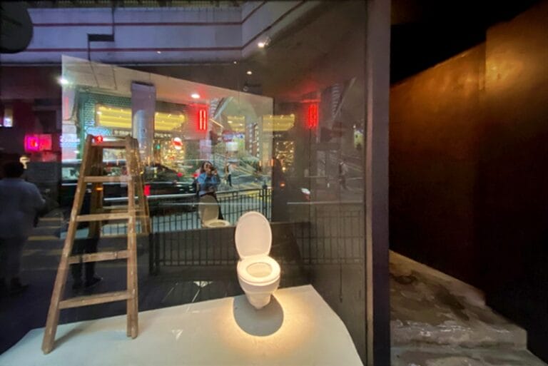 11 Best Speakeasies in Hong Kong For Your Cocktail Fix (2025) | Yoga ...