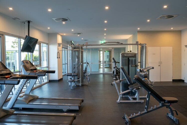 The Perfect Perth Itinerary: Explore Australia’s Gem on the West Coast ...