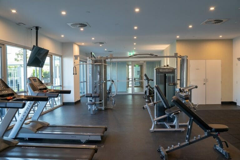 The Perfect Perth Itinerary: Explore Australia’s Gem on the West Coast ...