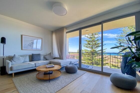 The Perfect Perth Itinerary: Explore Australia’s Gem on the West Coast ...