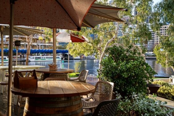 The Perfect Perth Itinerary: Explore Australia’s Gem on the West Coast ...