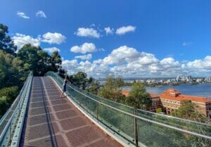 The Perfect Perth Itinerary: Explore Australia’s Gem on the West Coast ...