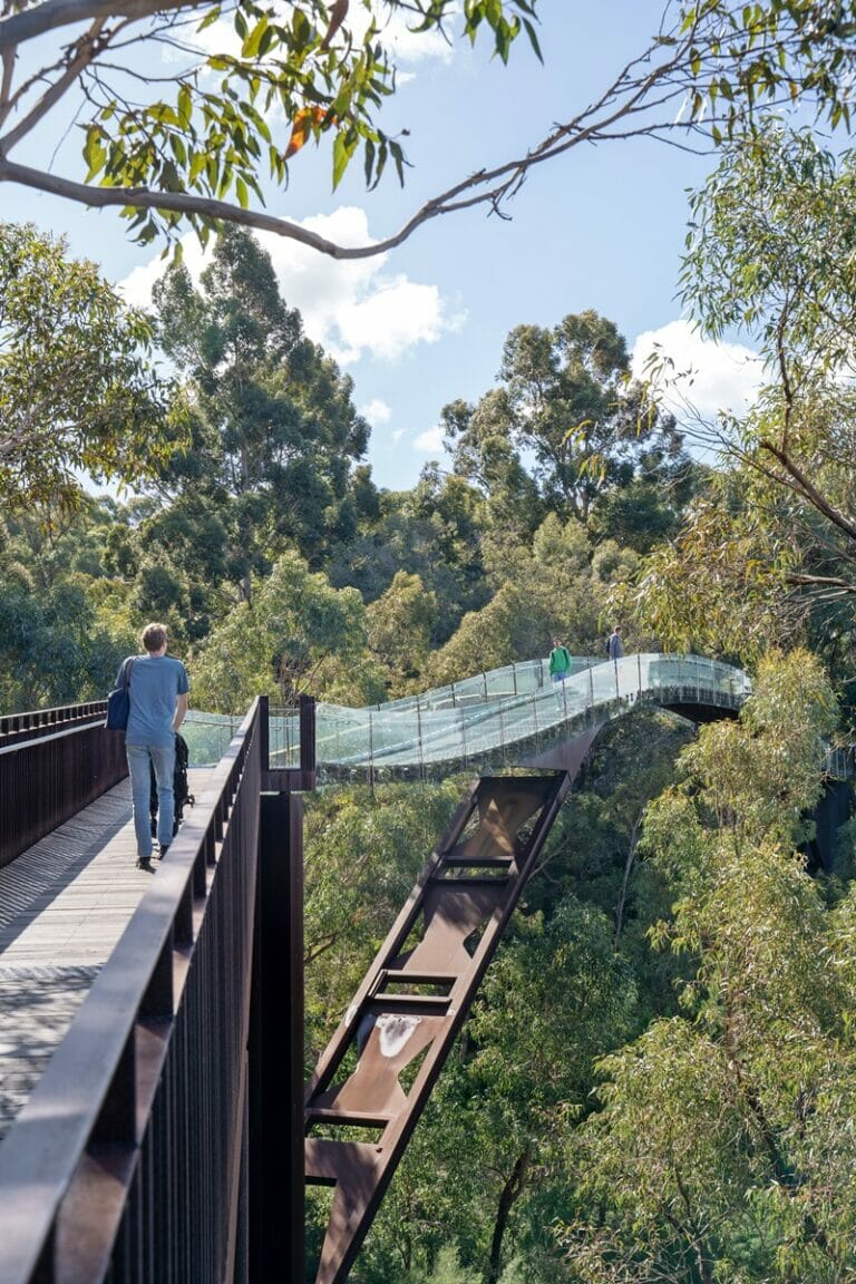 The Perfect Perth Itinerary: Explore Australia’s Gem on the West Coast ...