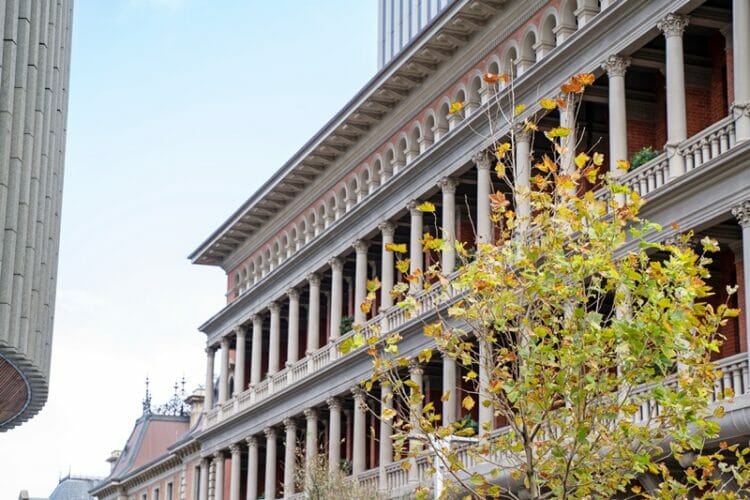 The Perfect Perth Itinerary: Explore Australia’s Gem on the West Coast ...