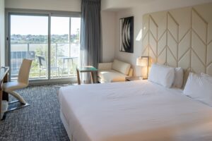 The Perfect Perth Itinerary: Explore Australia’s Gem on the West Coast ...