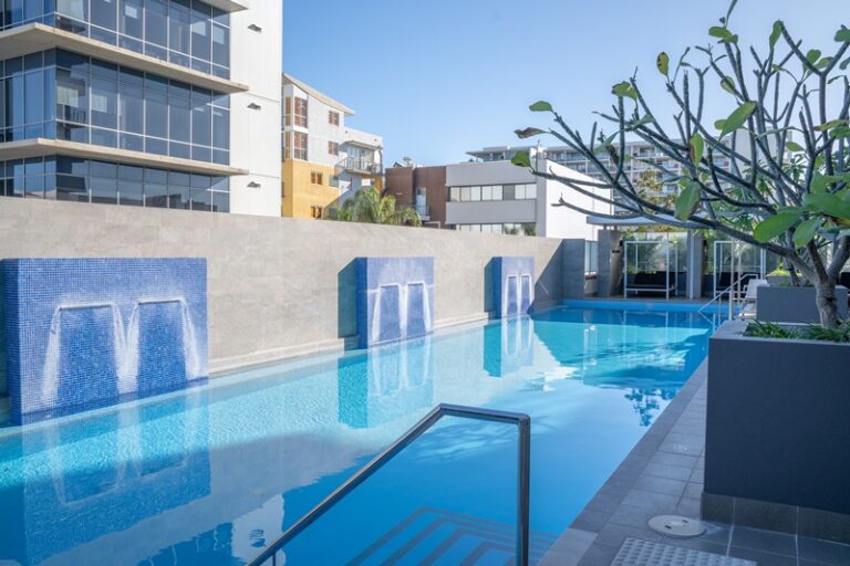 The Perfect Perth Itinerary: Explore Australia’s Gem on the West Coast ...