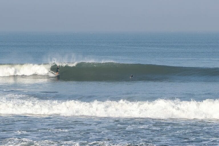 10 Things to Do in Canggu in Bali (Including Tips for First-Time ...