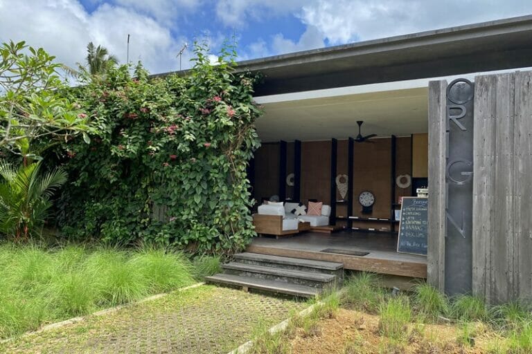 13 Things to Do in Ubud in Bali (Plus Tips for Avoiding the Crowds ...