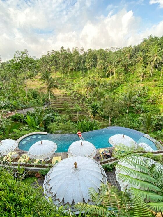 13 Things to Do in Ubud in Bali (Plus Tips for Avoiding the Crowds ...