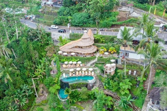 13 Things to Do in Ubud in Bali (Plus Tips for Avoiding the Crowds ...