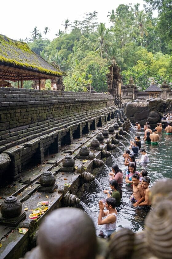 13 Things to Do in Ubud in Bali (Plus Tips for Avoiding the Crowds ...