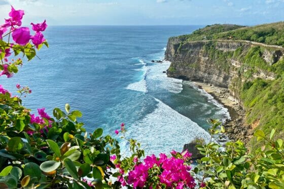 The Best Things to Do in Uluwatu in Bali (That You’ll Love Even if You ...
