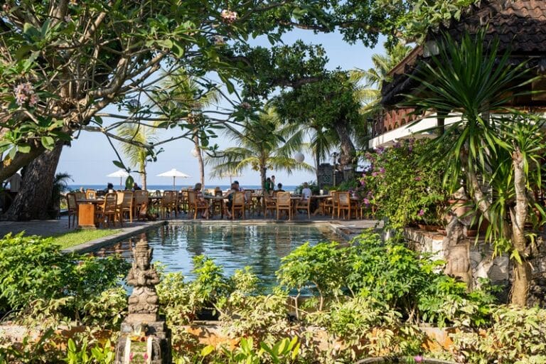 The Best Things to Do in Sanur in Bali (Plus Sanur Day Trips Not to ...