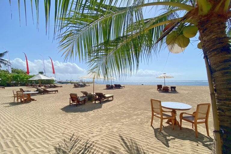 The Best Things to Do in Sanur in Bali (Plus Sanur Day Trips Not to ...