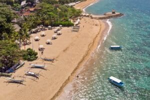 The Best Things to Do in Sanur in Bali (Plus Sanur Day Trips Not to ...