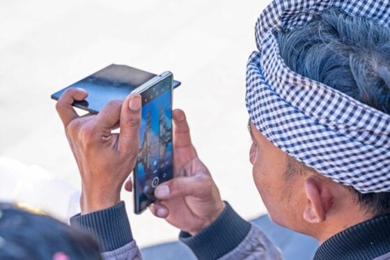 East Bali Day Trip: What to See Beyond the Bali Gates of Heaven | Yoga ...