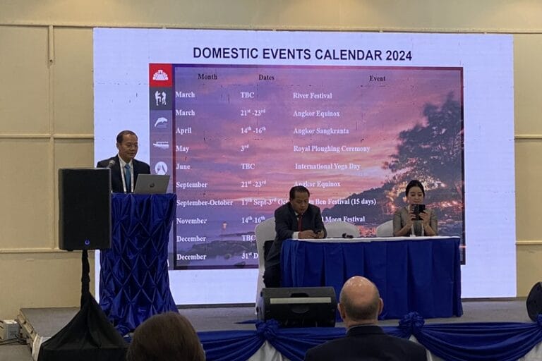 Visiting Southeast Asia in 2024? Here’s What You Need to Know | Yoga ...