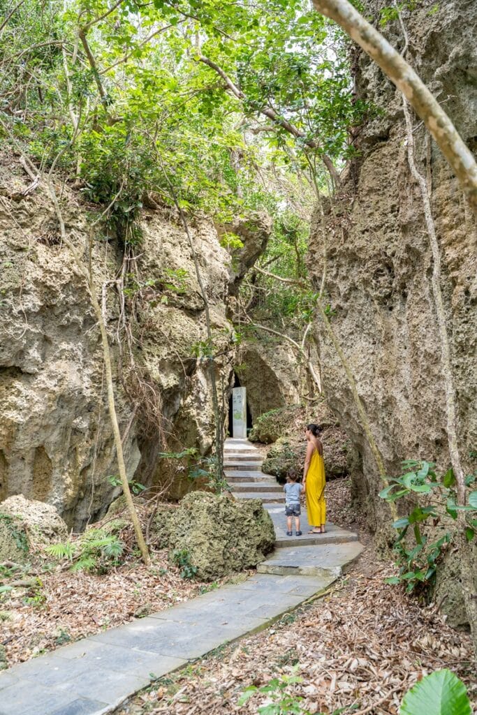 Kenting in Taiwan: The Asia Beach Destination You Probably Haven’t ...