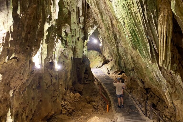 Kenting in Taiwan: The Asia Beach Destination You Probably Haven’t ...