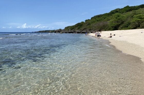 Xiaoliuqiu Day Trip From Kaohsiung: Snorkel with Lambai Island’s Sea ...