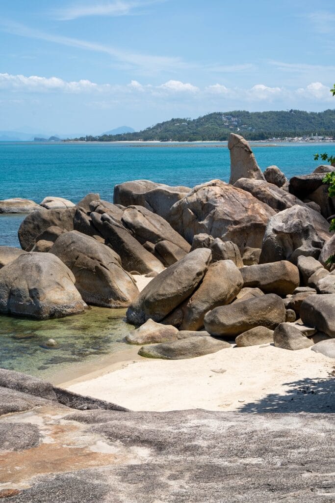 The Best Things to Do in Koh Samui: Dreamy Island Paradise in Thailand ...