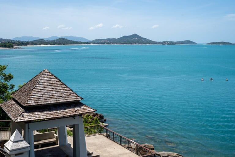 The Best Things to Do in Koh Samui: Dreamy Island Paradise in Thailand ...