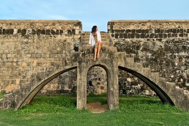 Exploring Jaffna in Sri Lanka’s Far North: Here’s What To Expect | Yoga ...