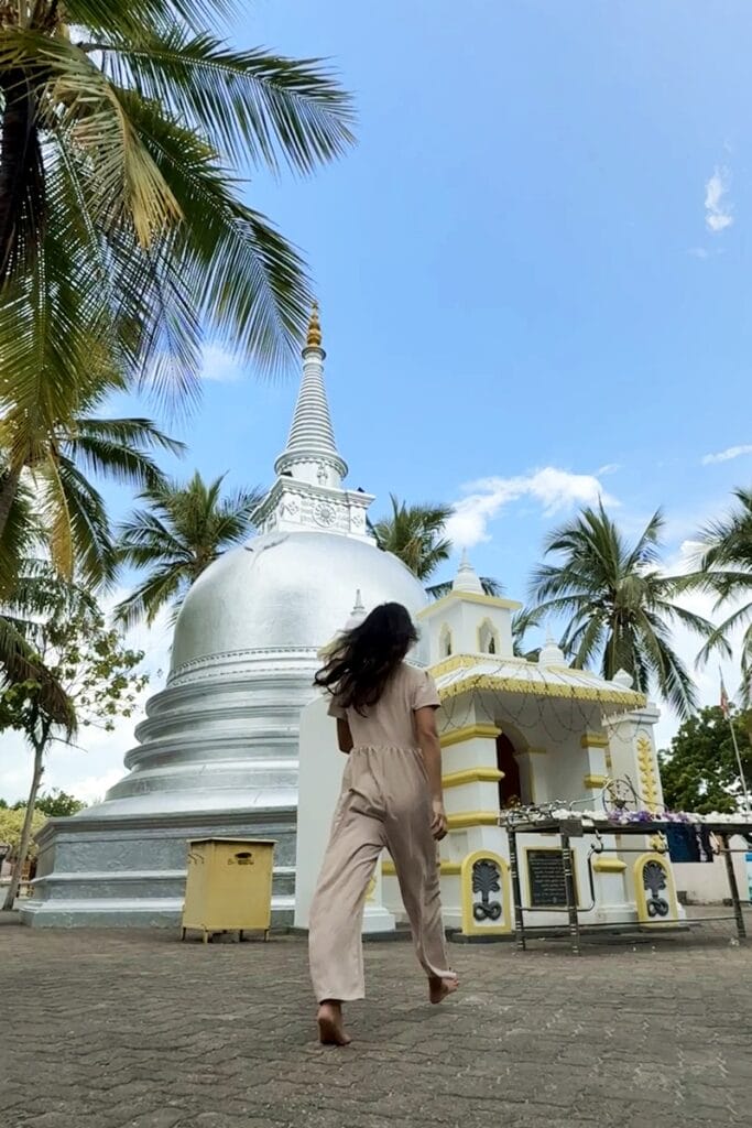 Exploring Jaffna in Sri Lanka’s Far North: Here’s What To Expect | Yoga, Wine & Travel
