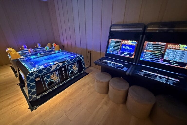 Hong Kong to Shenzhen Spa Day Trip: Tenz Spa Review | Yoga, Wine & Travel