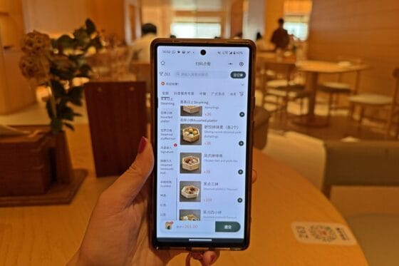 Hong Kong to Shenzhen Spa Day Trip: Tenz Spa Review | Yoga, Wine & Travel